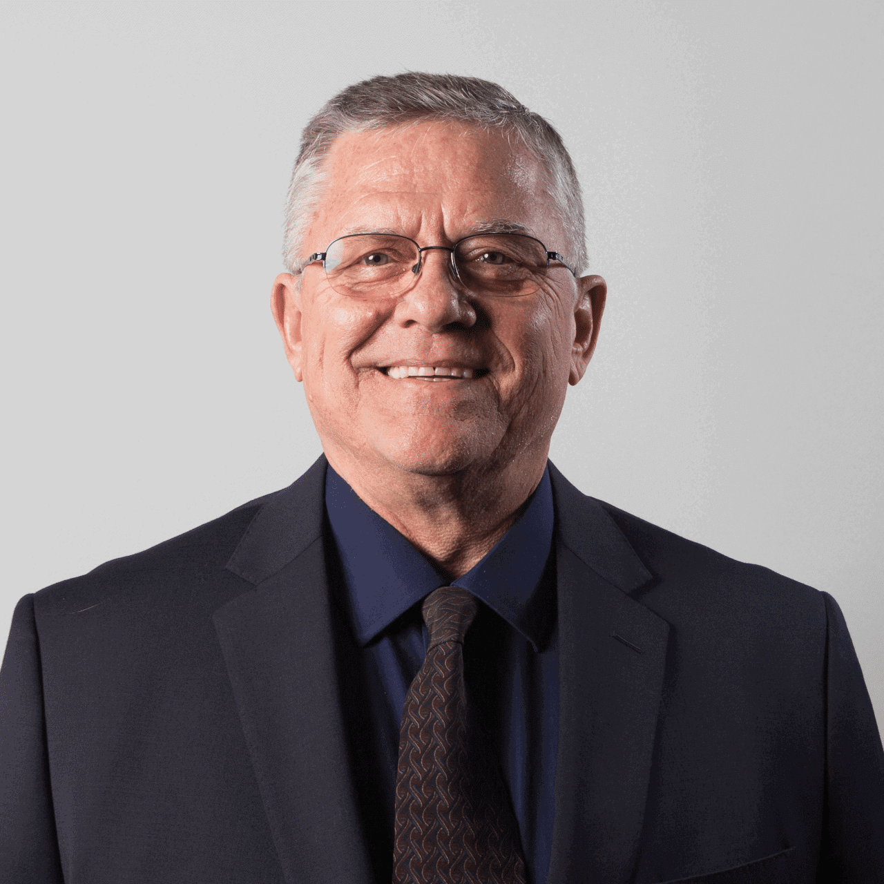 Leadership – Santa Barbara MTD