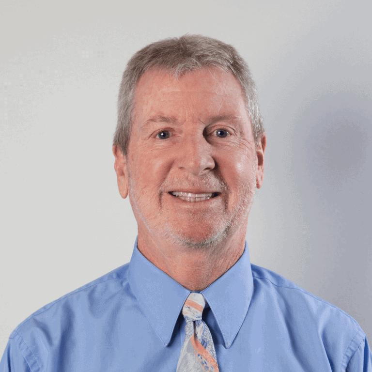 Leadership – Santa Barbara MTD