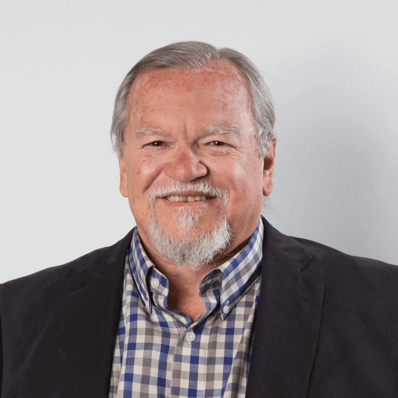 Leadership – Santa Barbara MTD