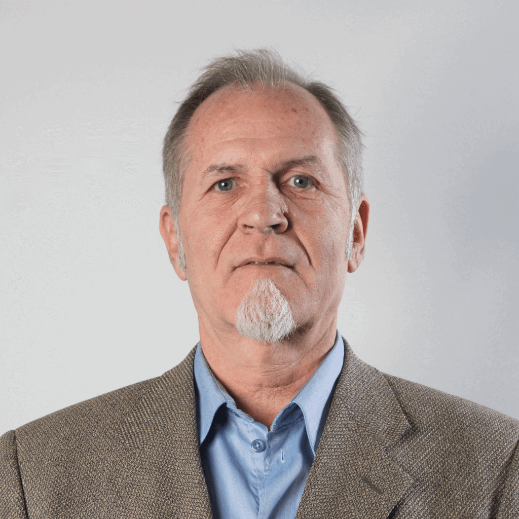 Leadership – Santa Barbara MTD