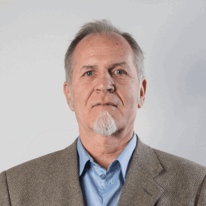 Leadership – Santa Barbara MTD