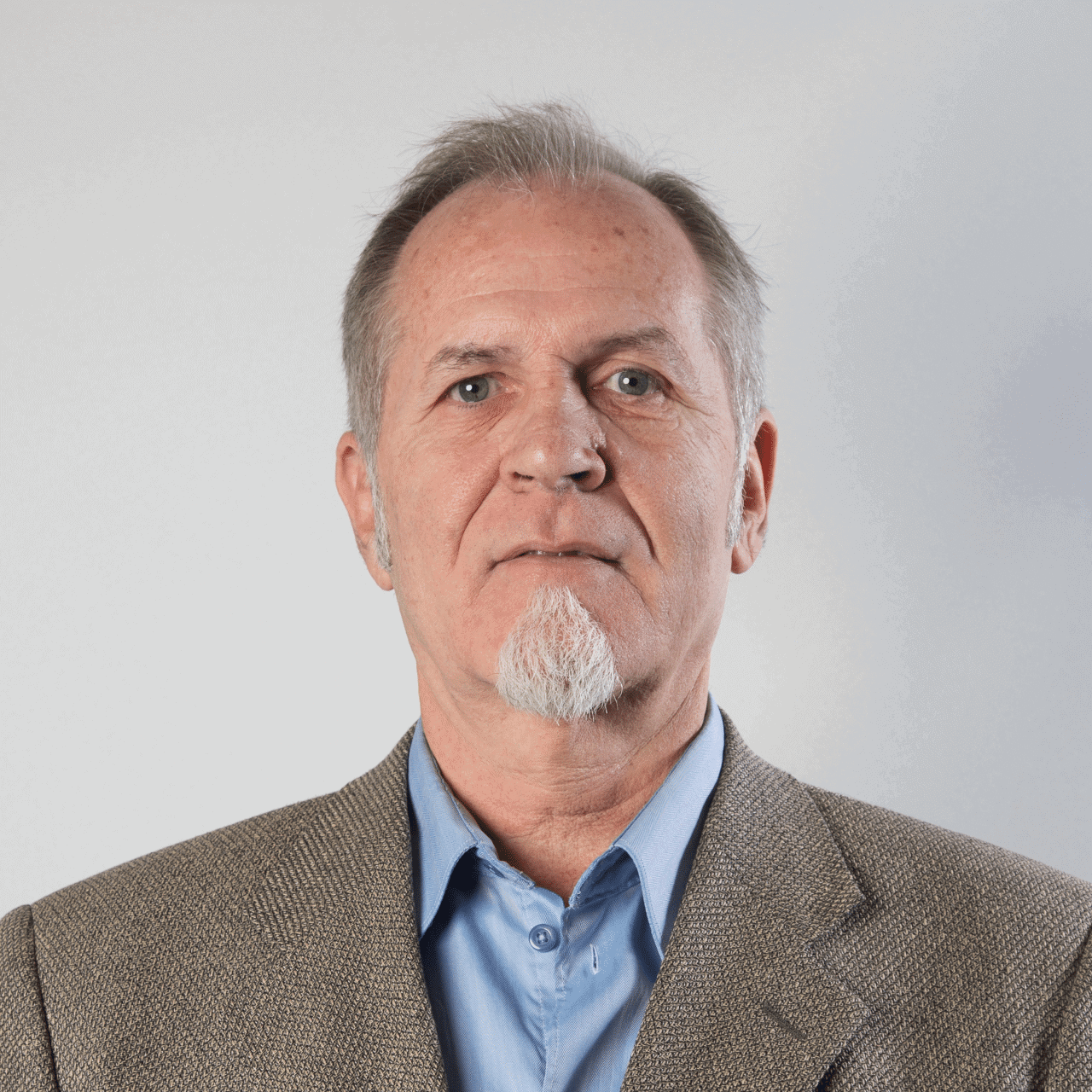 Leadership – Santa Barbara MTD