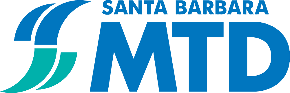 Leadership – Santa Barbara MTD