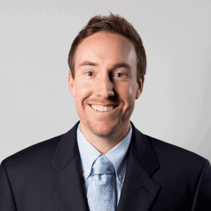 Leadership – Santa Barbara MTD