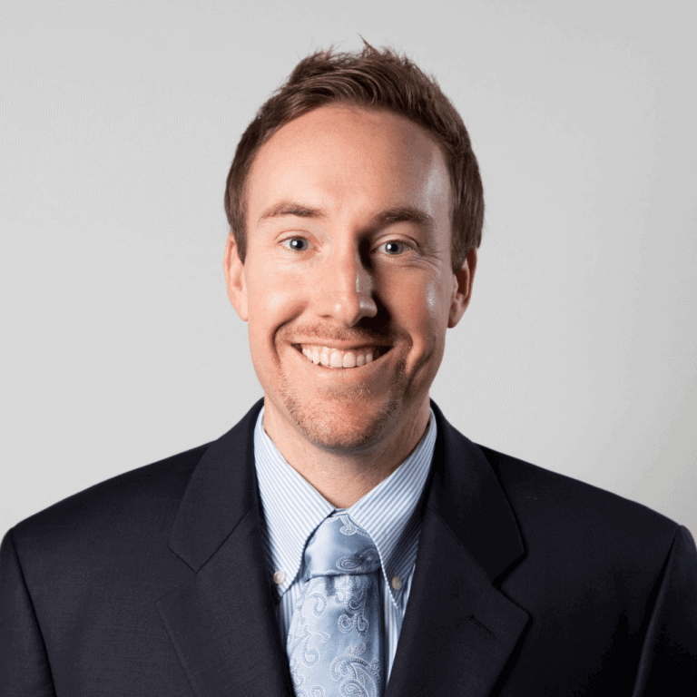 Leadership – Santa Barbara MTD