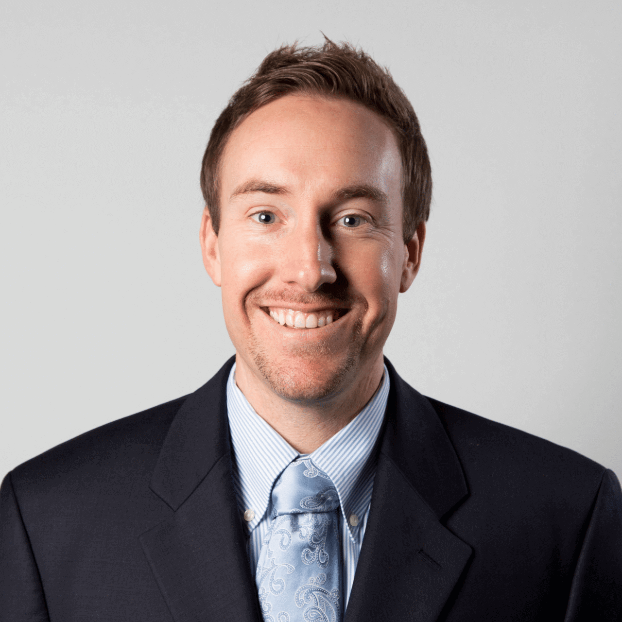 Leadership – Santa Barbara MTD