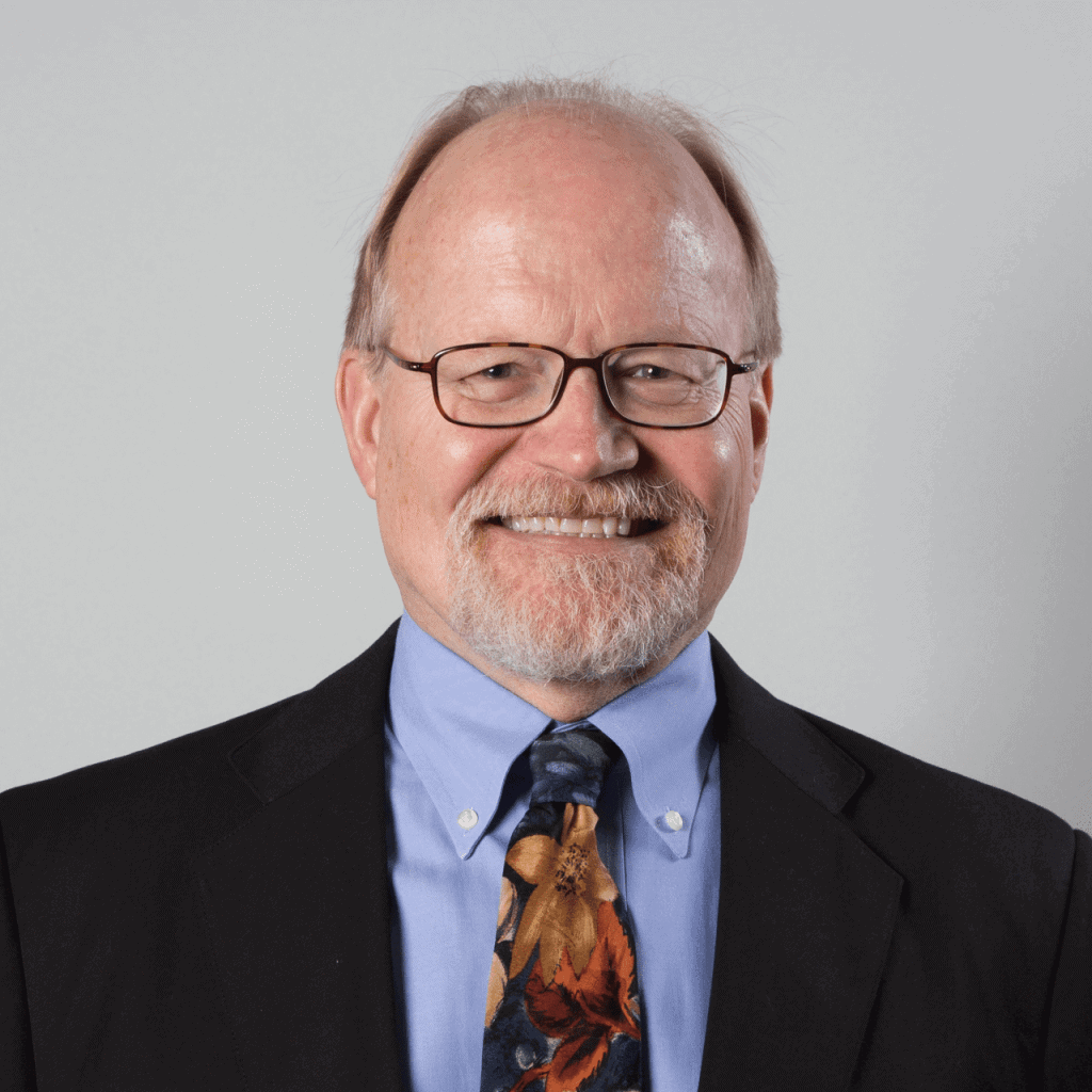 Leadership – Santa Barbara MTD