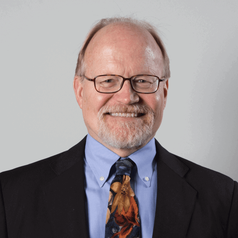 Leadership – Santa Barbara MTD