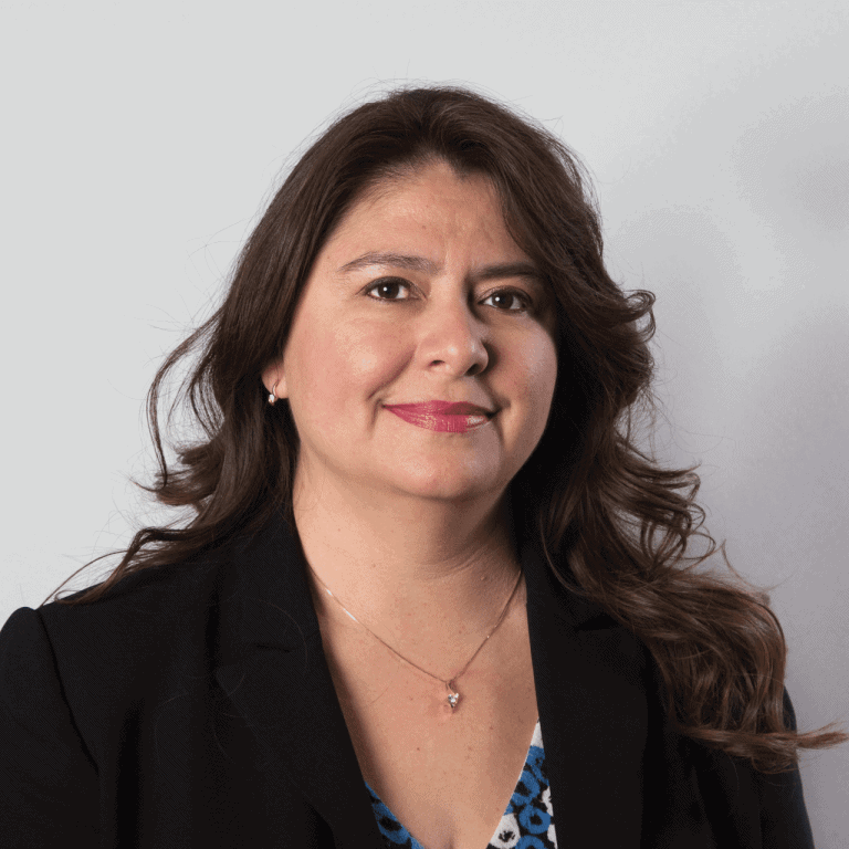 Leadership – Santa Barbara MTD