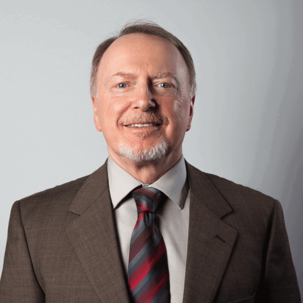 Leadership – Santa Barbara MTD