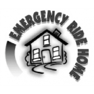 Getting Around – Santa Barbara MTD