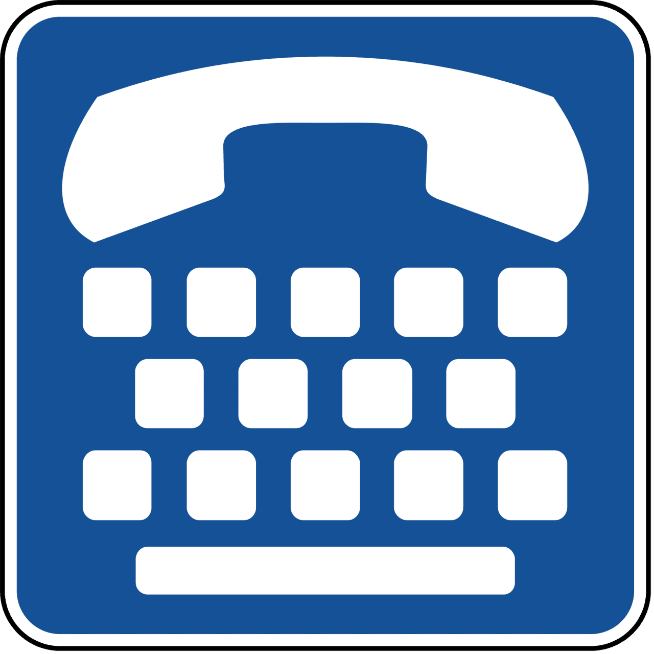 Accessibility – Santa Barbara MTD