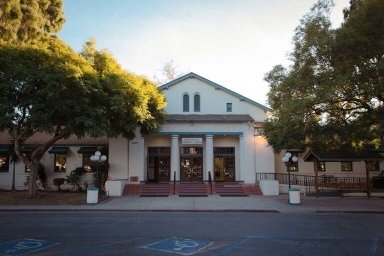 Popular Destinations – Santa Barbara MTD