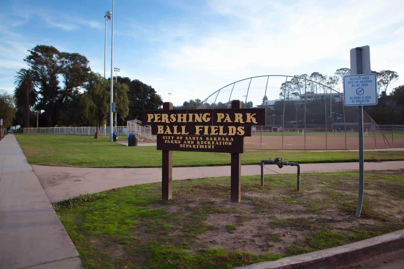 Popular Destinations – Santa Barbara MTD