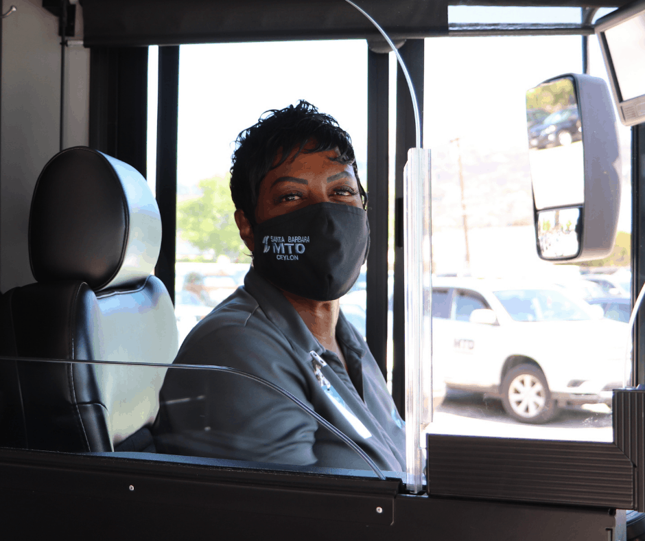 Careers – Santa Barbara MTD