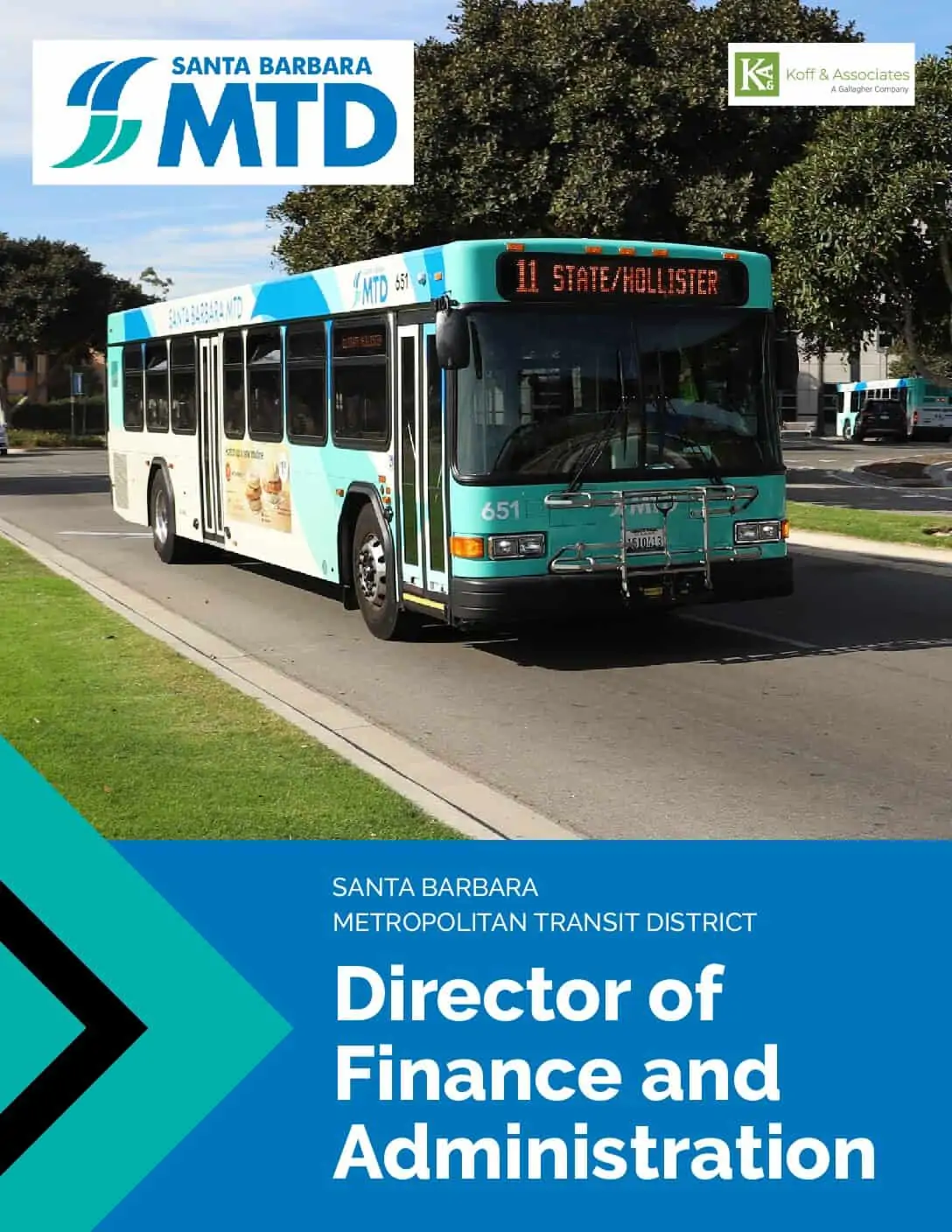 Final Santa Barbara MTD DFA_2021.11.29 – Santa Barbara MTD