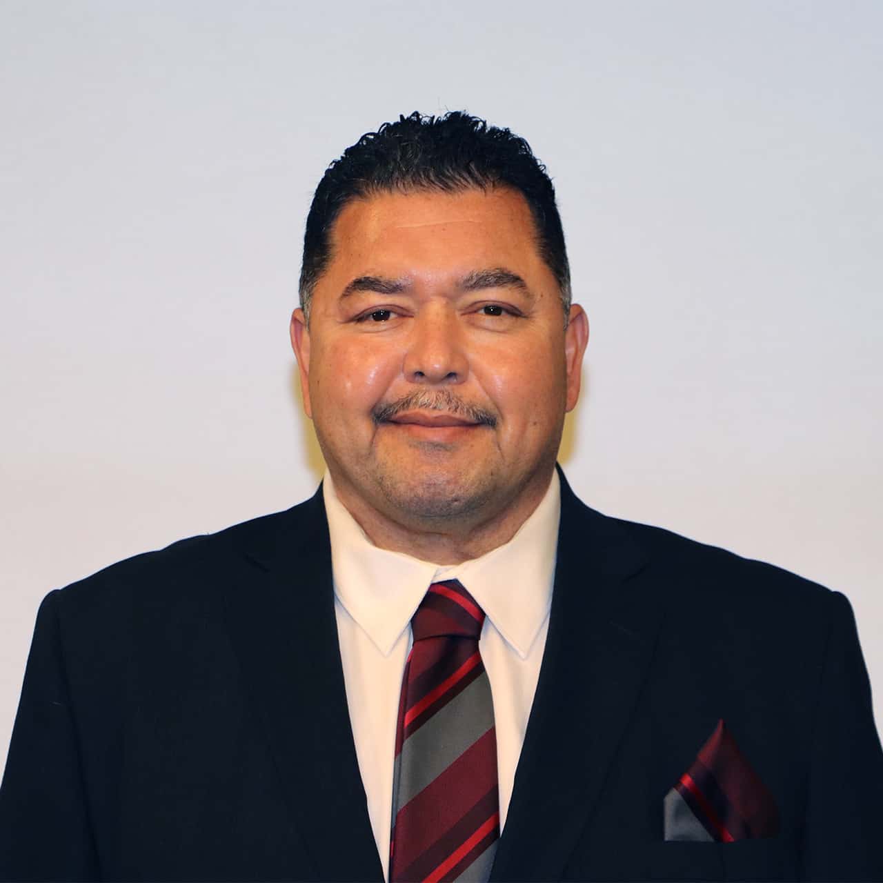 Leadership – Santa Barbara MTD