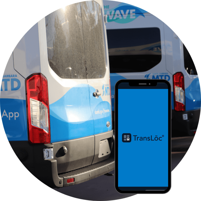 COMING SOON: The Wave – Santa Barbara MTD