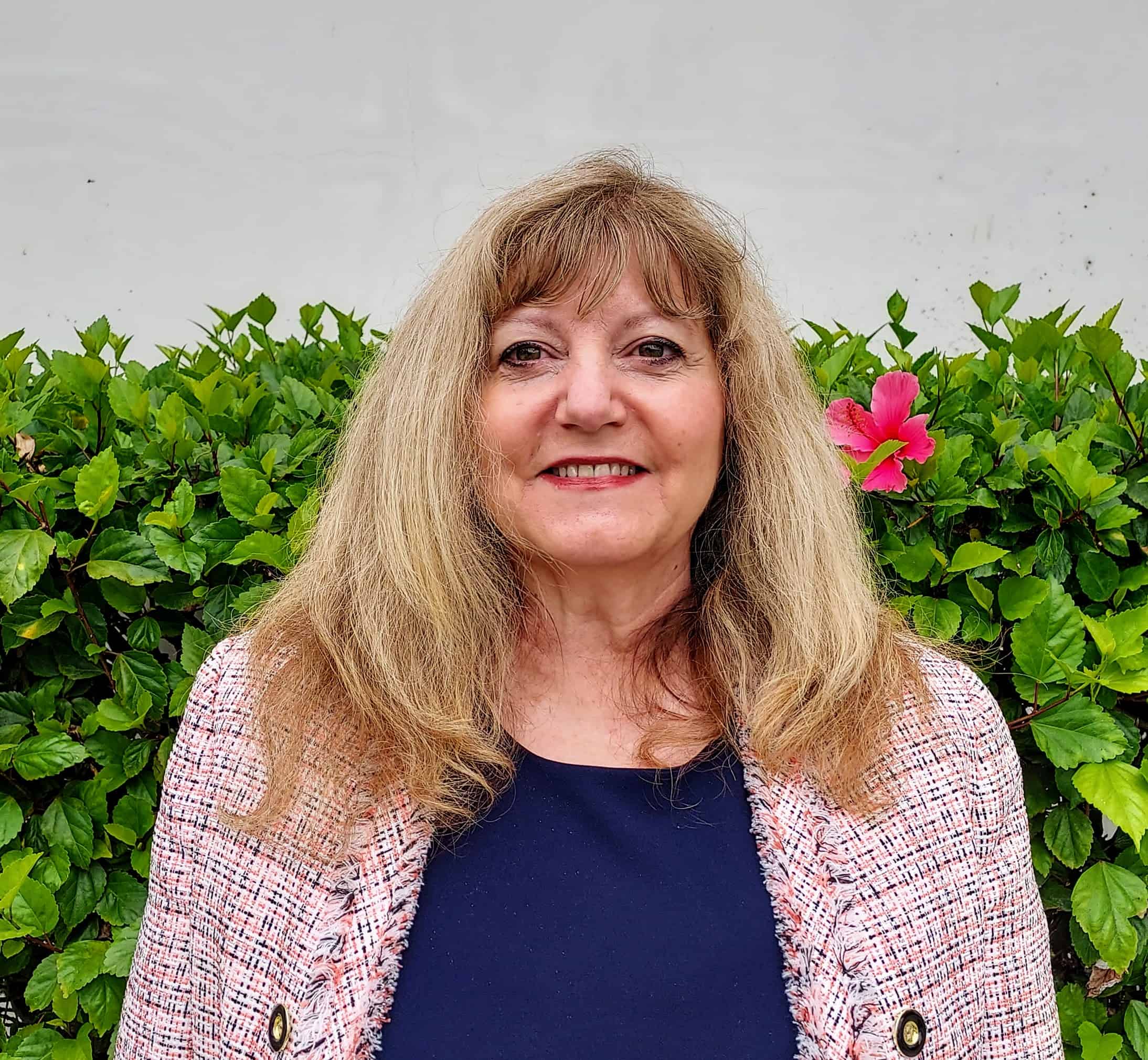 Leadership – Santa Barbara MTD