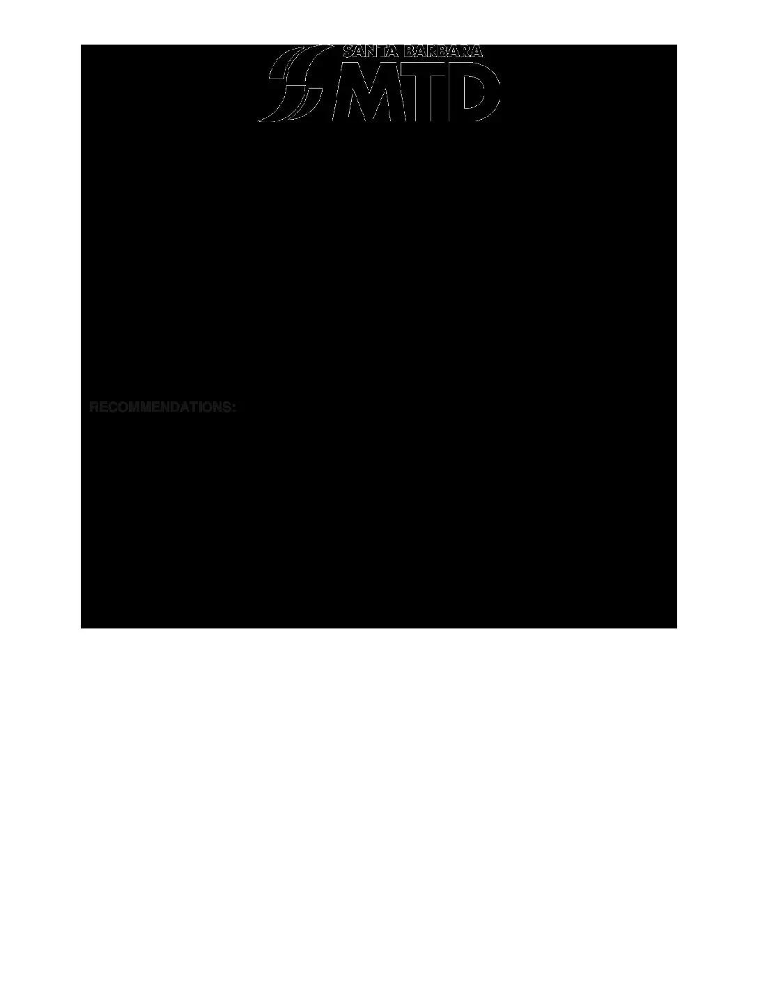 20230919 Item #7 – Staff Report – FY 22-23 Staff Report-Annual ...