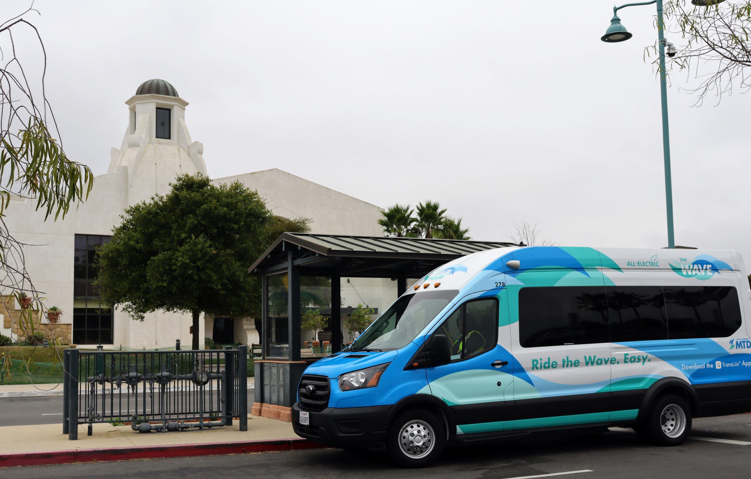 IMG_1656 – Santa Barbara MTD