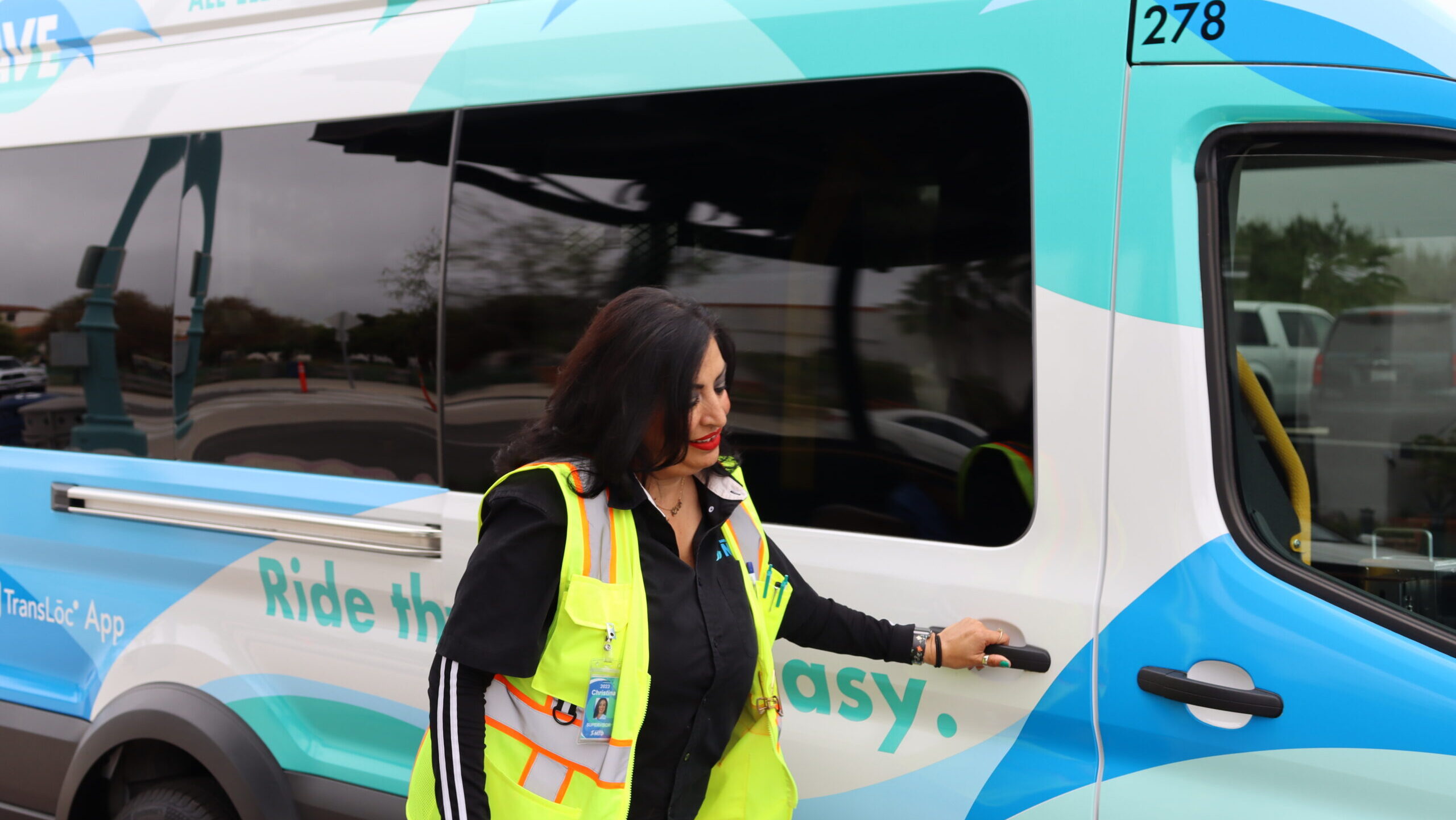 IMG_1685 – Santa Barbara MTD