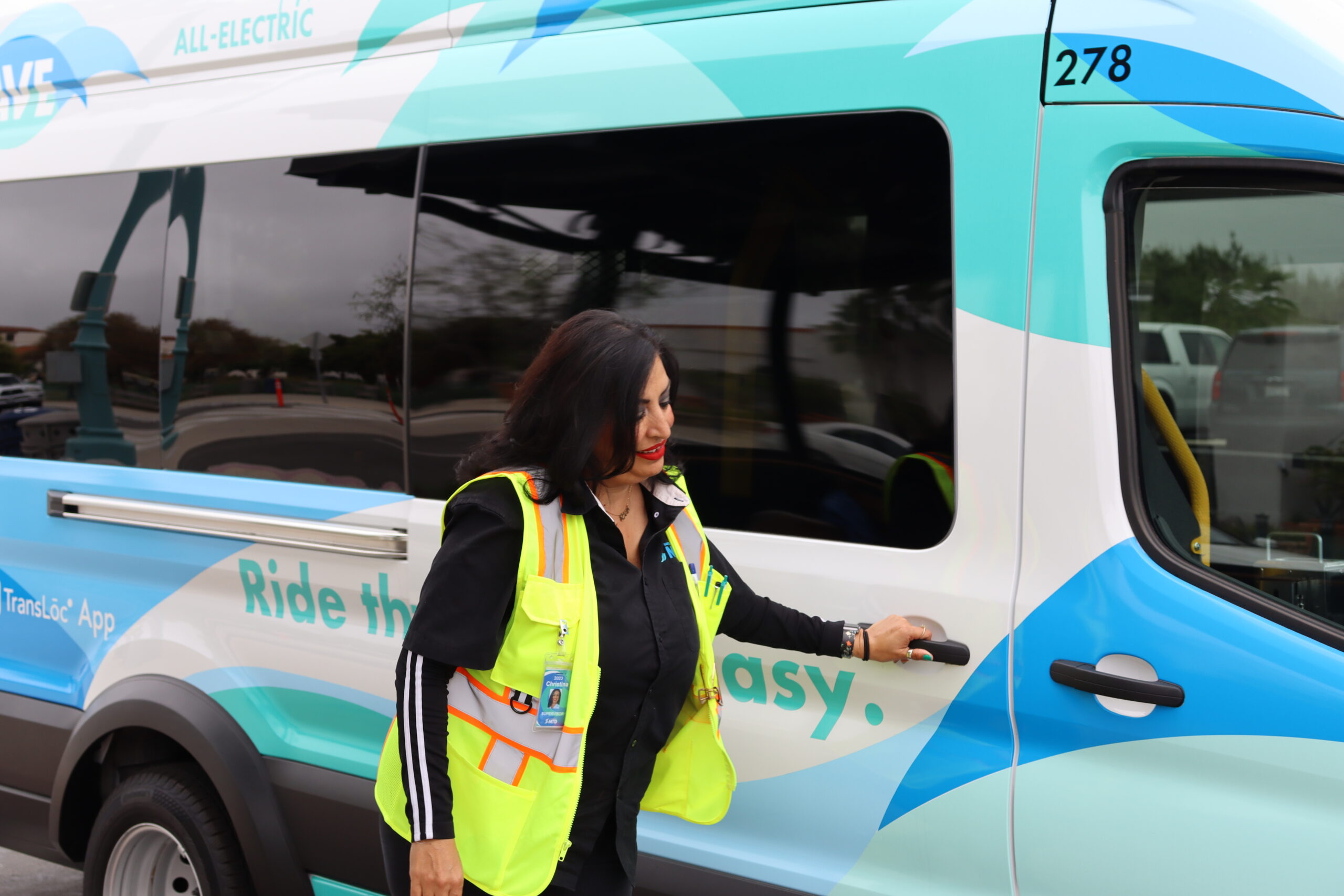 IMG_1685 – Santa Barbara MTD