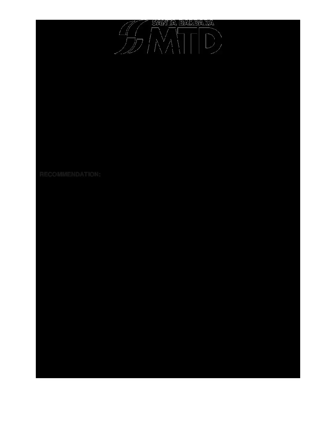 20231017 Item #11 Staff Report – Staff Health Insurance 2024 Renewal ...