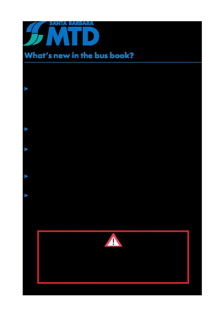 November 2023 Schedule Guide_110723_CMB_FINAL for web – Santa Barbara MTD