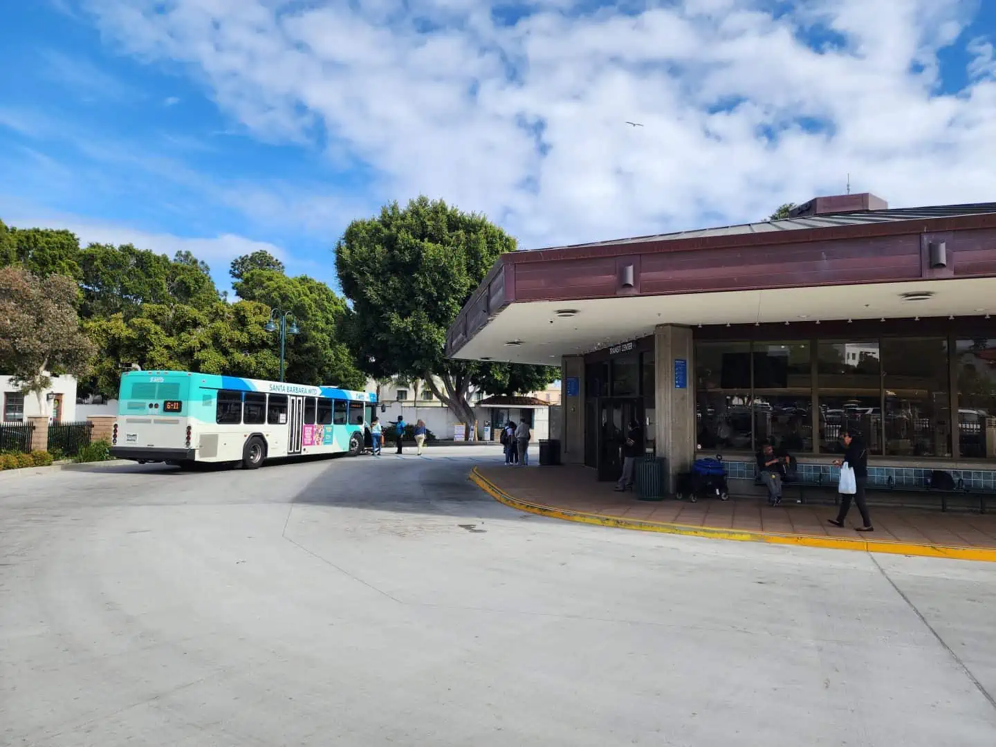 20230504_160610 – Santa Barbara MTD