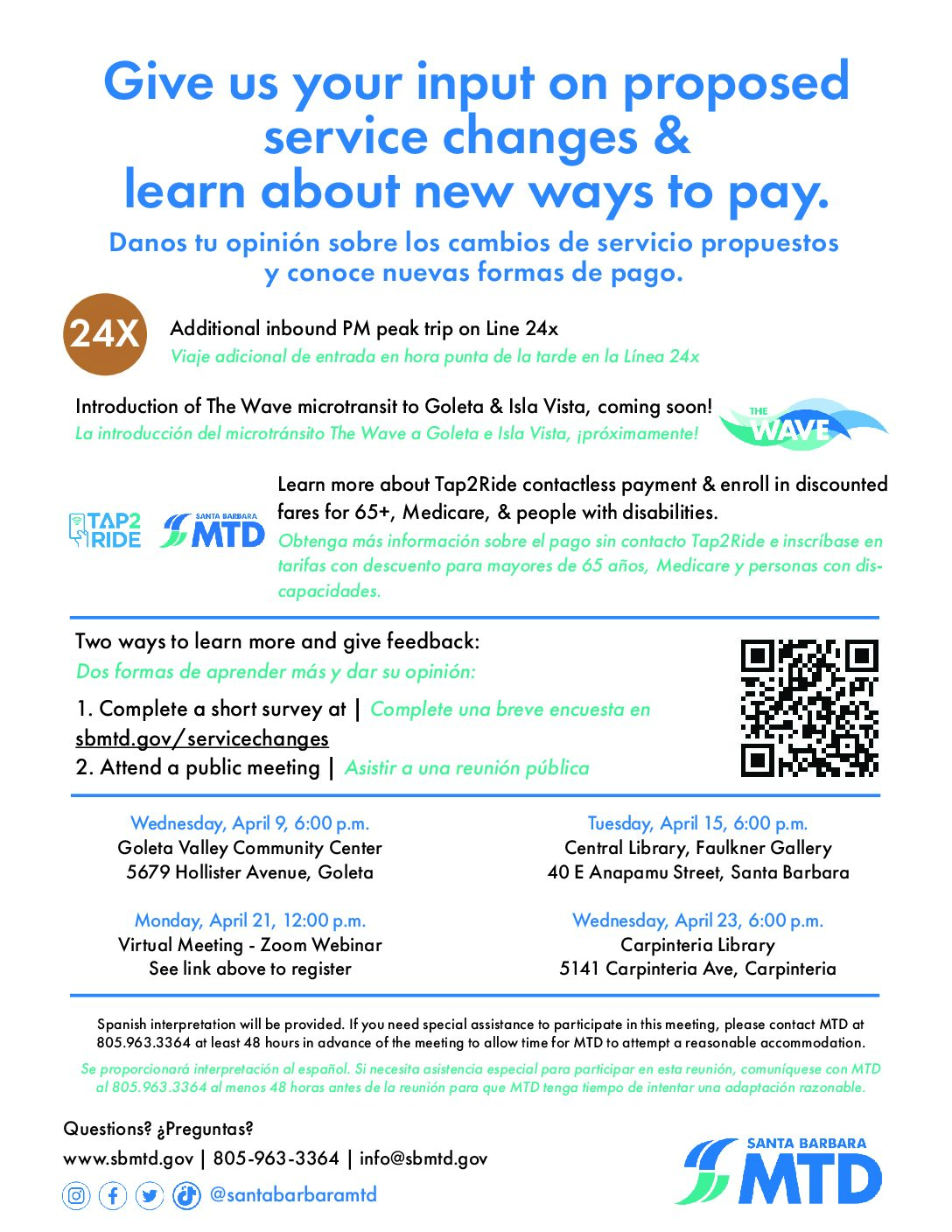 CommunityMeetingsFlyer2025_032525_CMB_Final Draft – Santa Barbara MTD